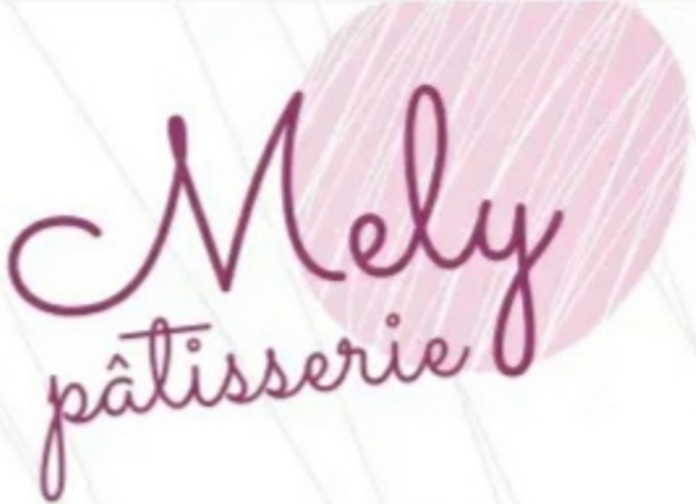 Boutique en ligne :: Mely.pâtisserie